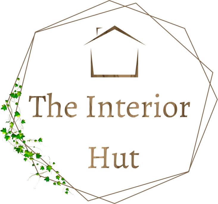 Plasterboard Shelves – The Interior Hut